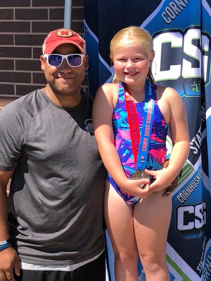 Trampoline & Tumbling Teams - Airborne Academy